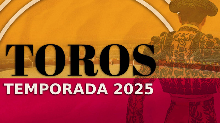 Toros | CMMPlay