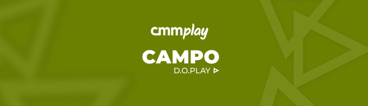 Campo | CMMPlay