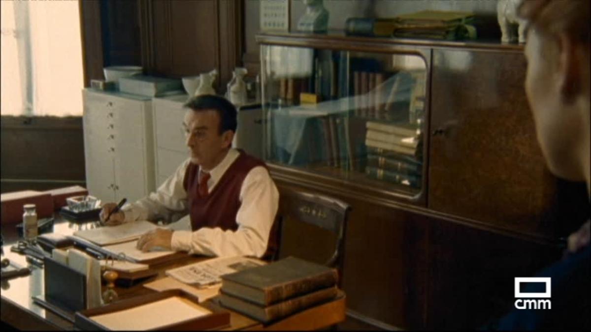 Nos gustas tú | Nos gustas tú - CMM Play