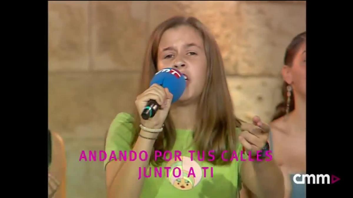 Arrasando - Programa 10 | Arrasando - CMM Play