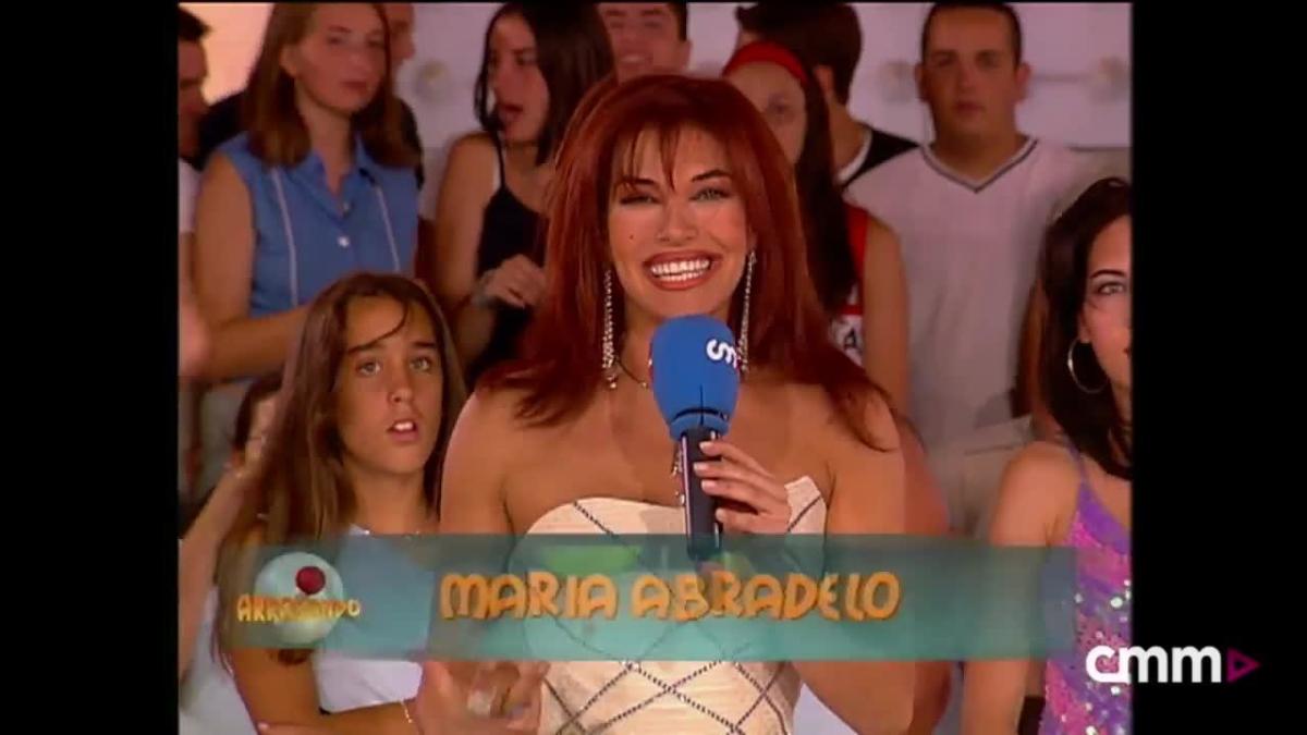 Arrasando - Programa 24 | Arrasando - CMM Play