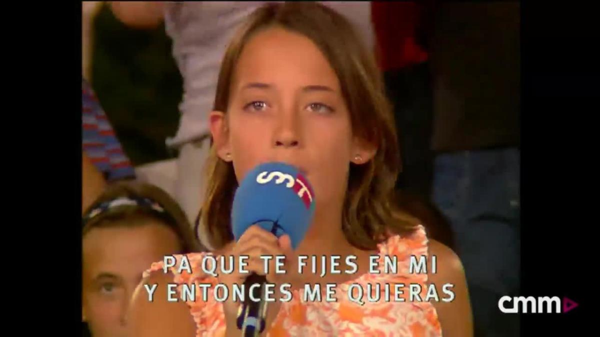 Arrasando - Programa 19 | Arrasando - CMM Play