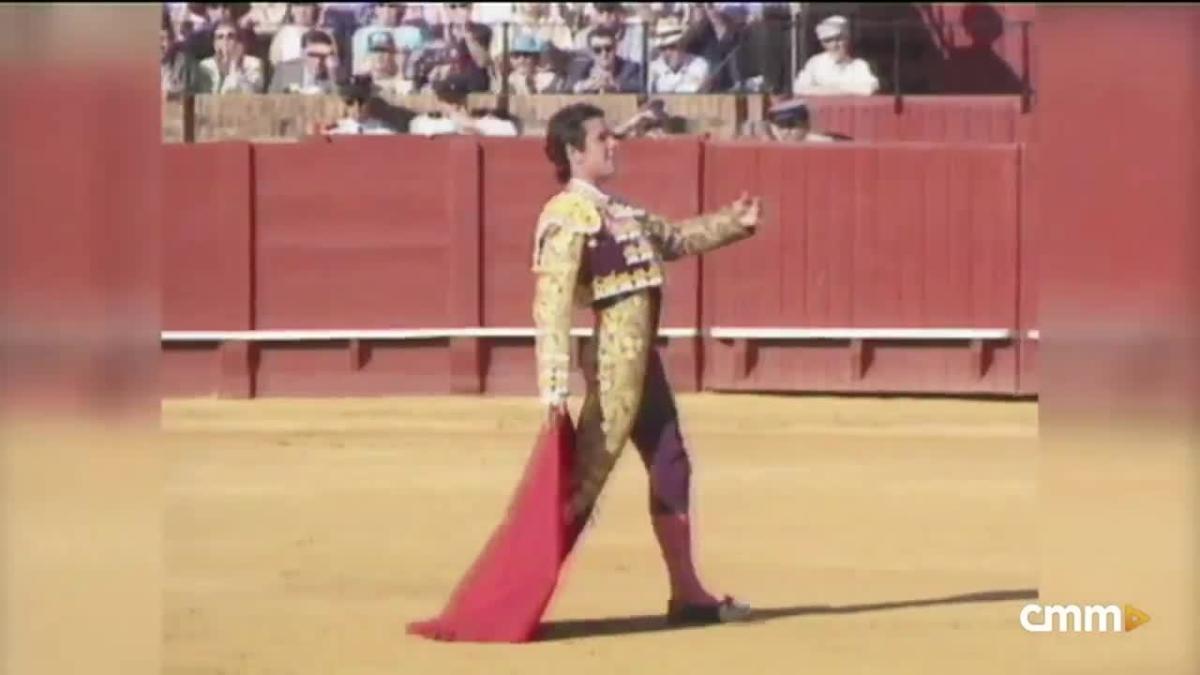 Joselito | Toreros, historia y arte - CMM Play