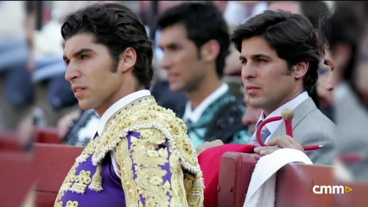 Hermanos Rivera | Toreros, historia y arte - CMM Play