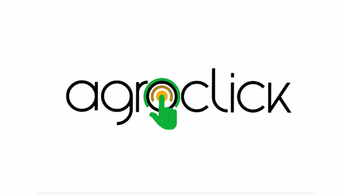 ¿Qué ayudas hay en el sector agrícola? Te lo contamos en Agroclick