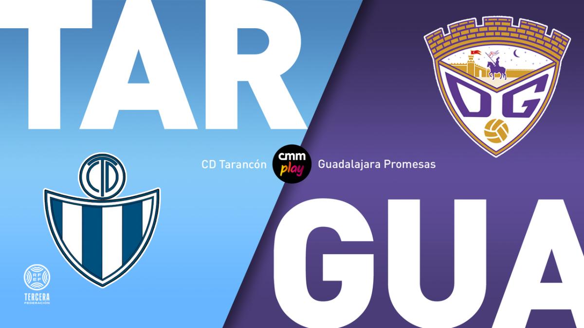 CD Illescas - CF Vimenor