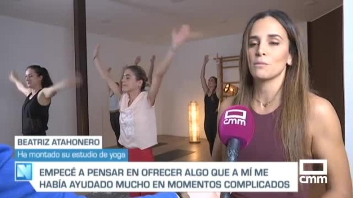 Las nuevas altas de mujeres cuadruplican a la de los hombres: "lo más ...