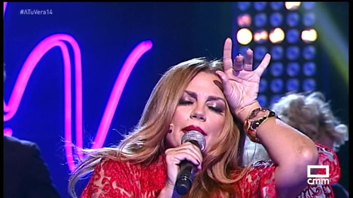 A Tu Vera 14 - Gala 5 | A Tu Vera - CMM Play