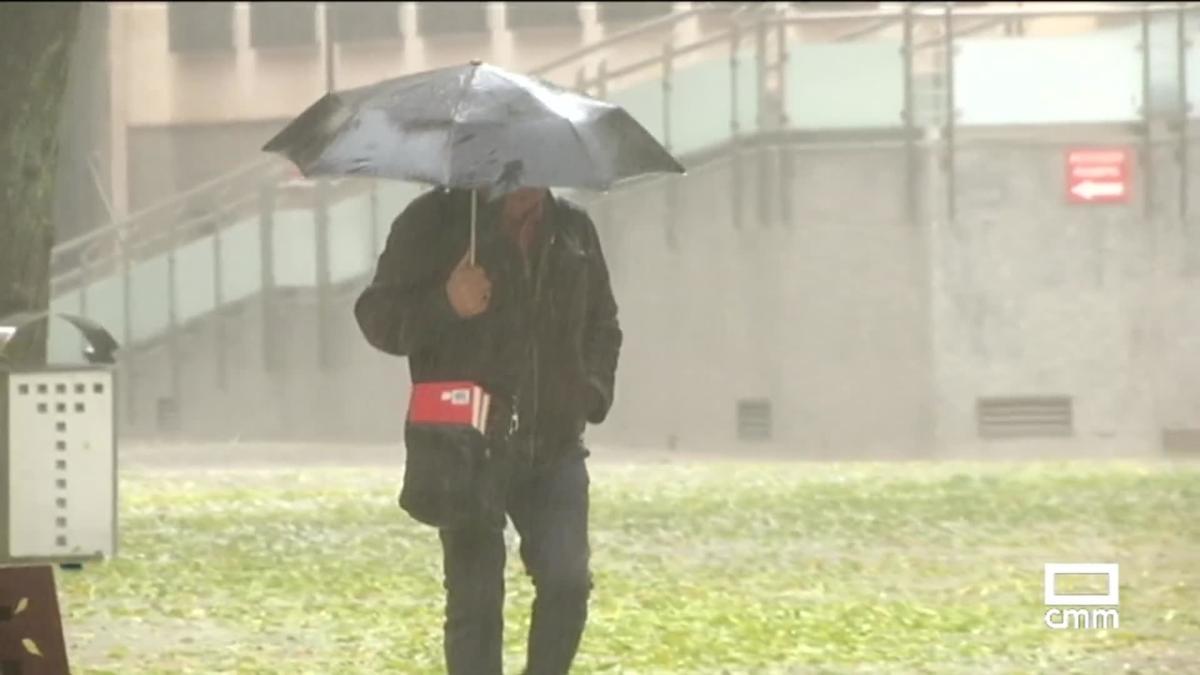 Castilla-La Mancha a las 2 - 12/12/22 | Castilla-La Mancha a las 2 ...