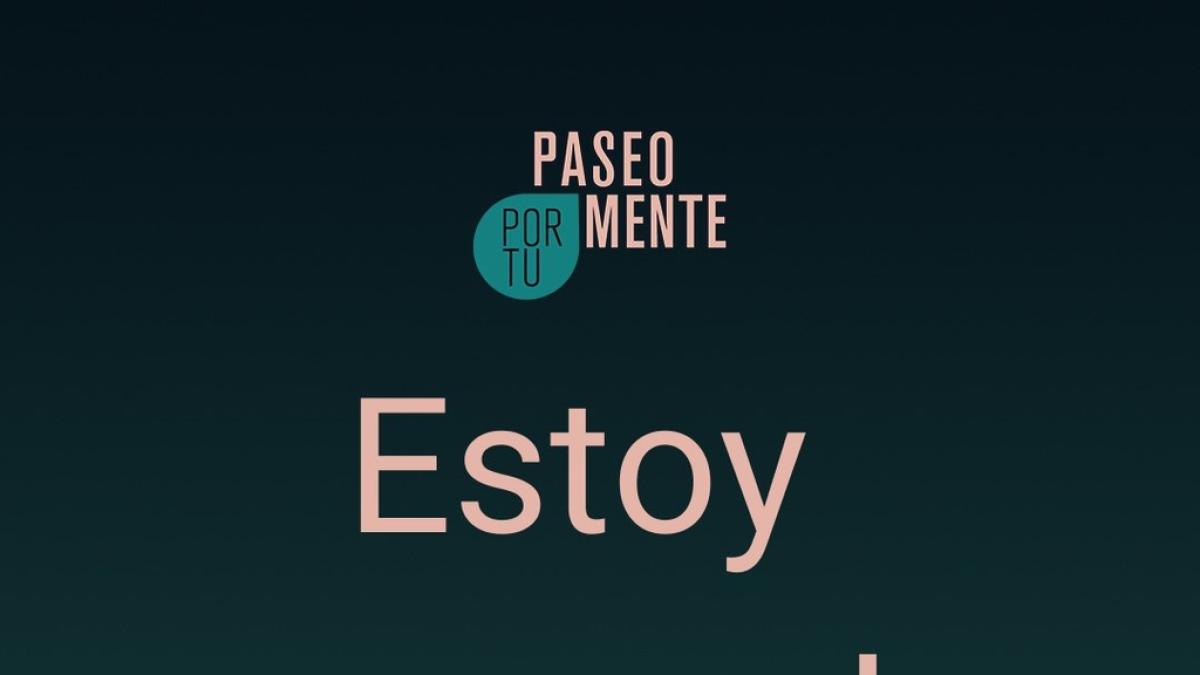 Estoy quemado: el síndrome de Burnout | Podcast | Paseo Por Tu Mente ...