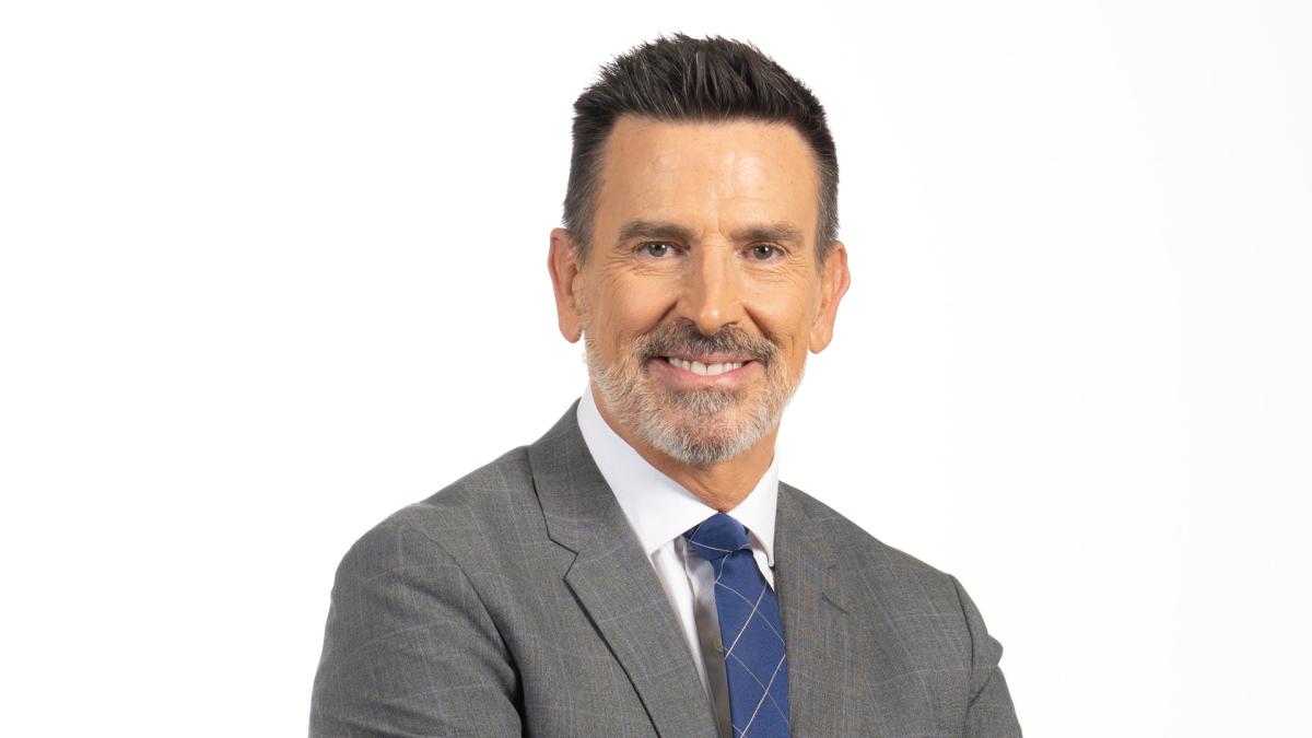 José Francisco Martínez