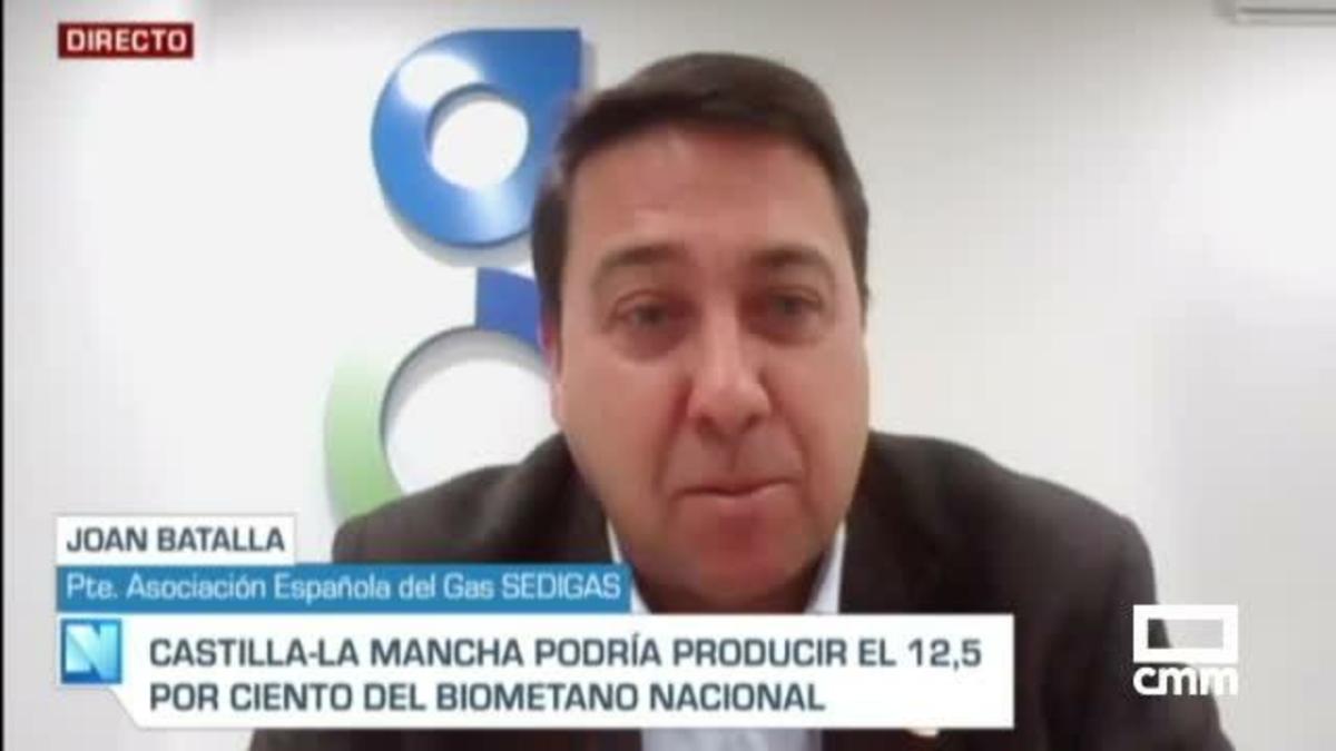 entrevista-a-joan-batalla-castilla-la-mancha-despierta-cmm-play