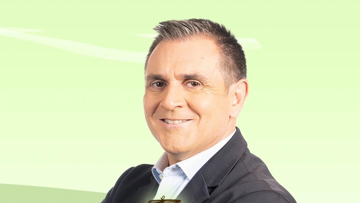 A Pie de Campo (01/04/2023) | Radio | A Pie de Campo - CMM Play