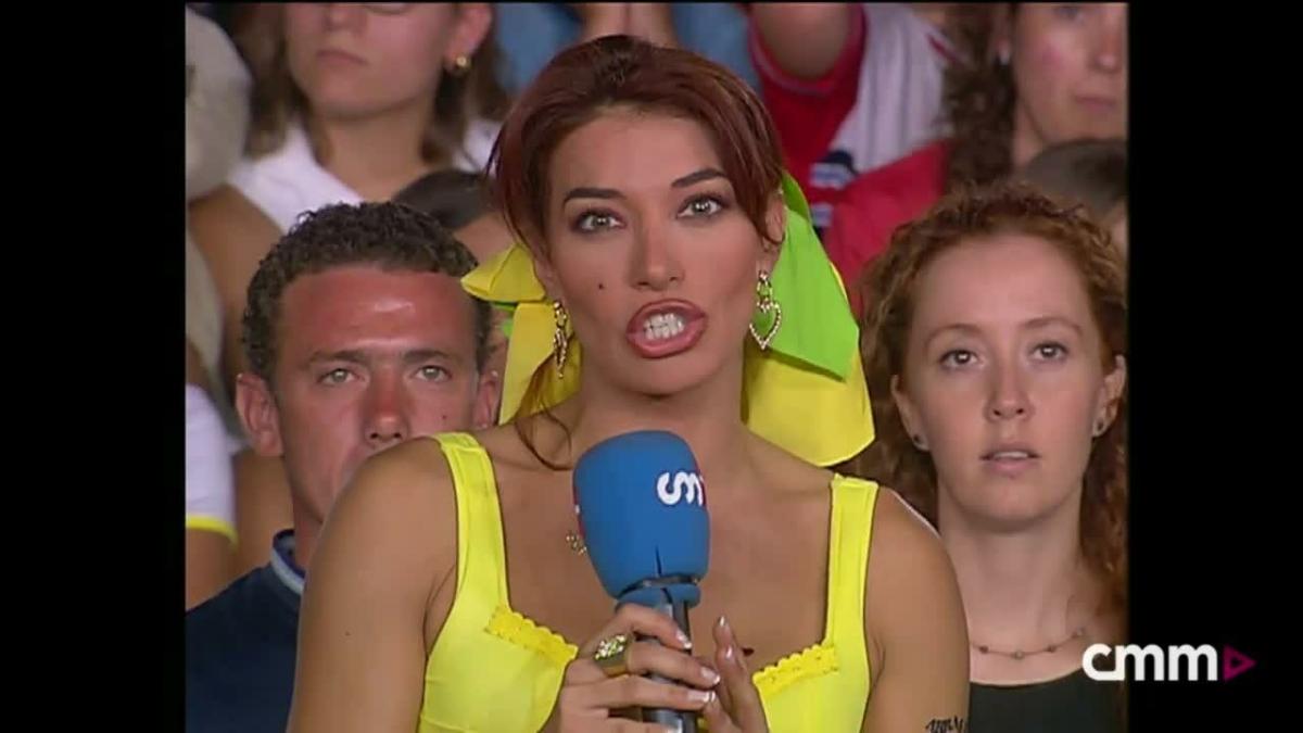 Arrasando - Programa 43 | Arrasando - CMM Play