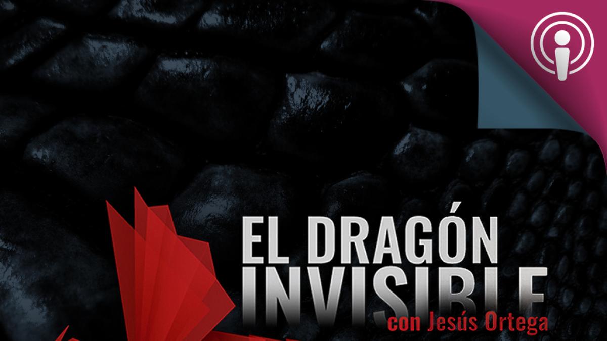 El Dragón Invisible celebra su programa 300 con Miguel Blanco y más de ...