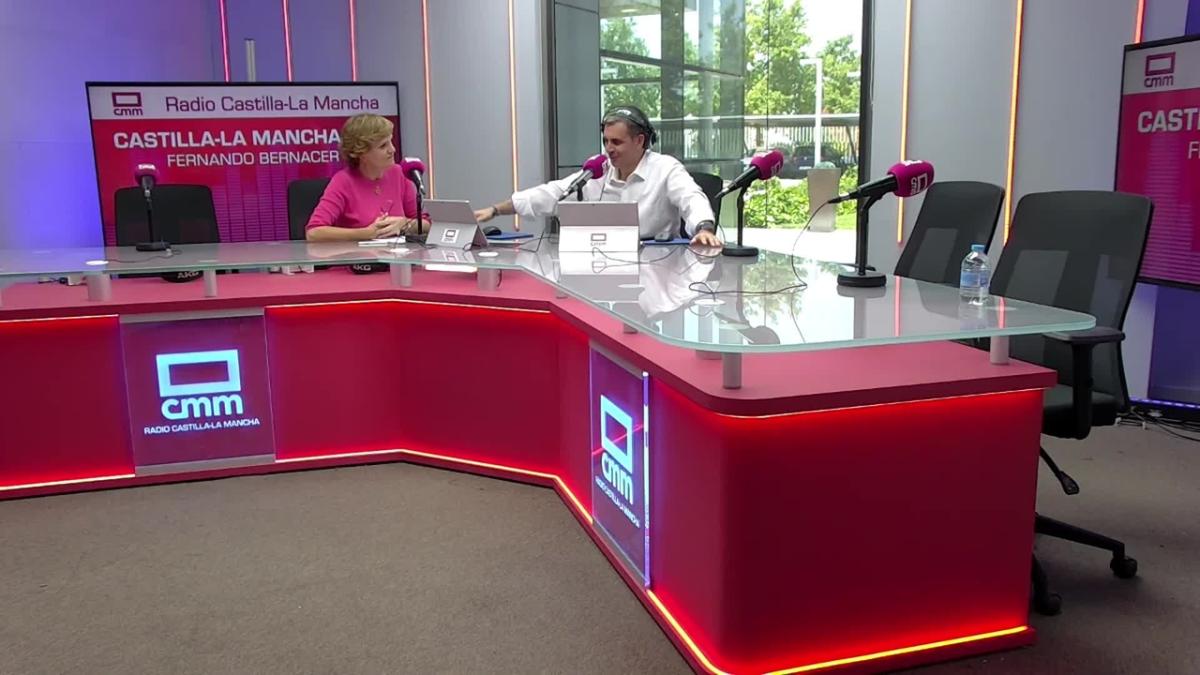 El plan de abonado, al detalle en A Pie de Campo