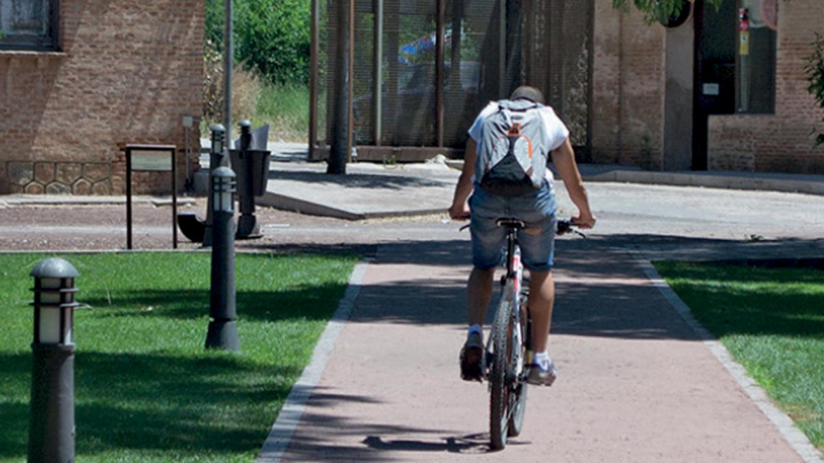 Descubre la UCLM | CMMPlay