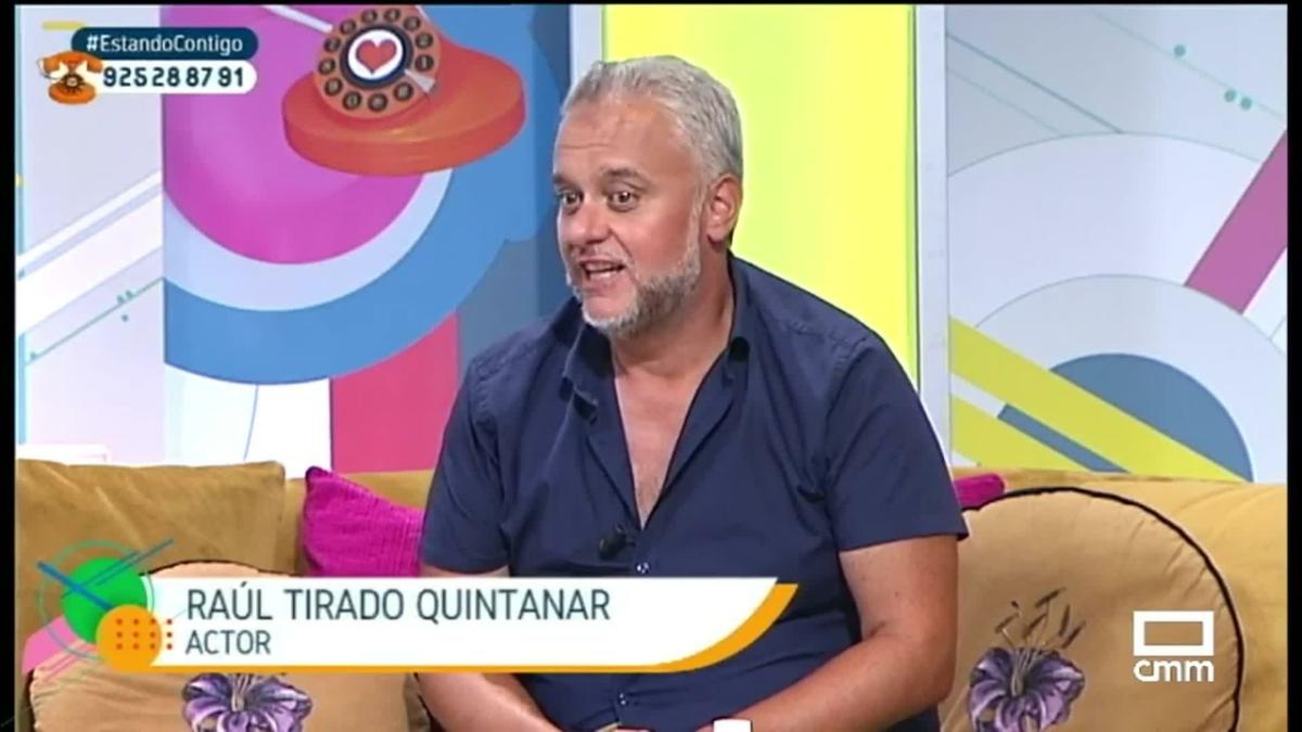 Un homenaje a la labor de las mujeres rurales en forma de obra de teatro