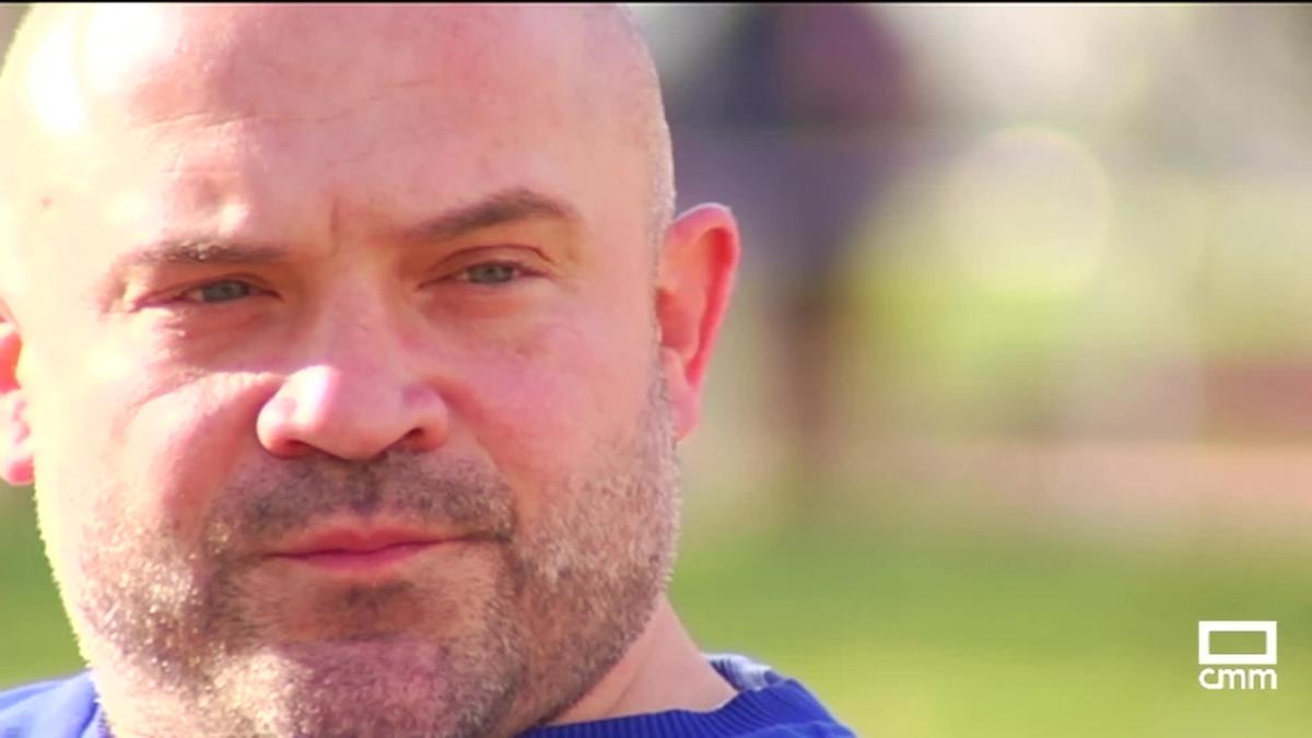 Alberto Lozano nos cuenta todo sobre su triunfo en Noruega como chef ...