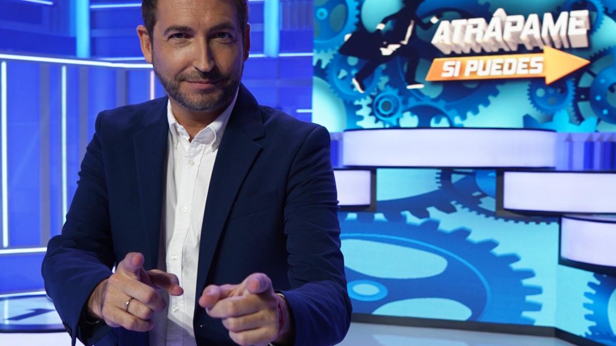 ¿Quieres concursar en el programa de televisión de Castilla-La Mancha?