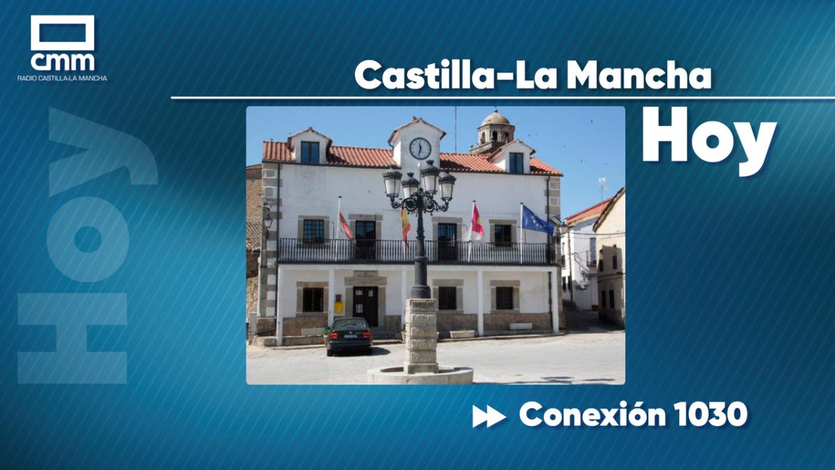 La relación de Pelahustán con la Inclusa de Madrid