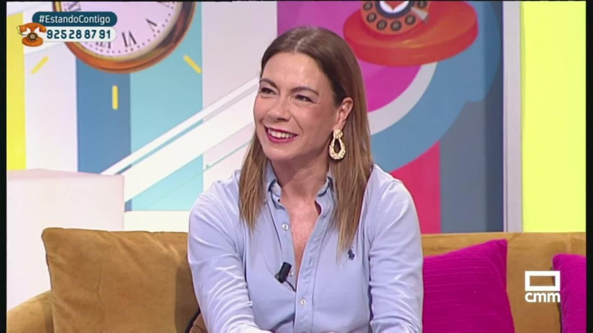 La Vida De Los Sobrinos Del Rey En Un Libro De Silvia Taulés