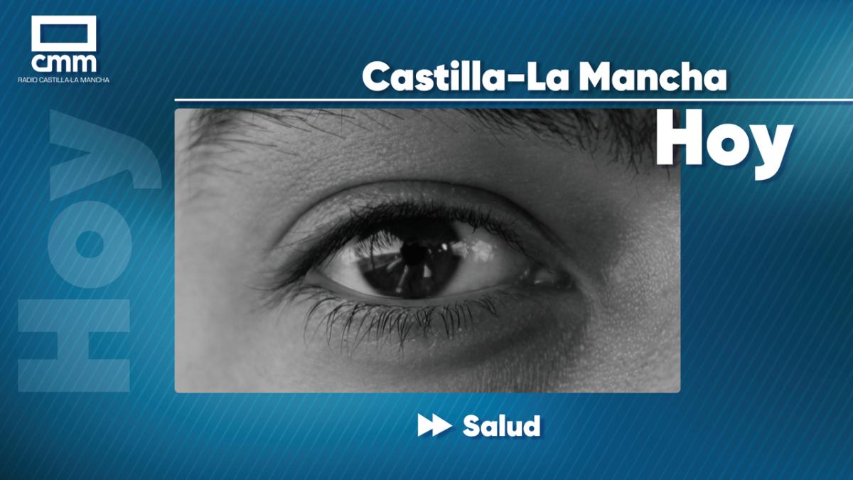 El 71% de las personas padecen cataratas a partir de los 70 años ...