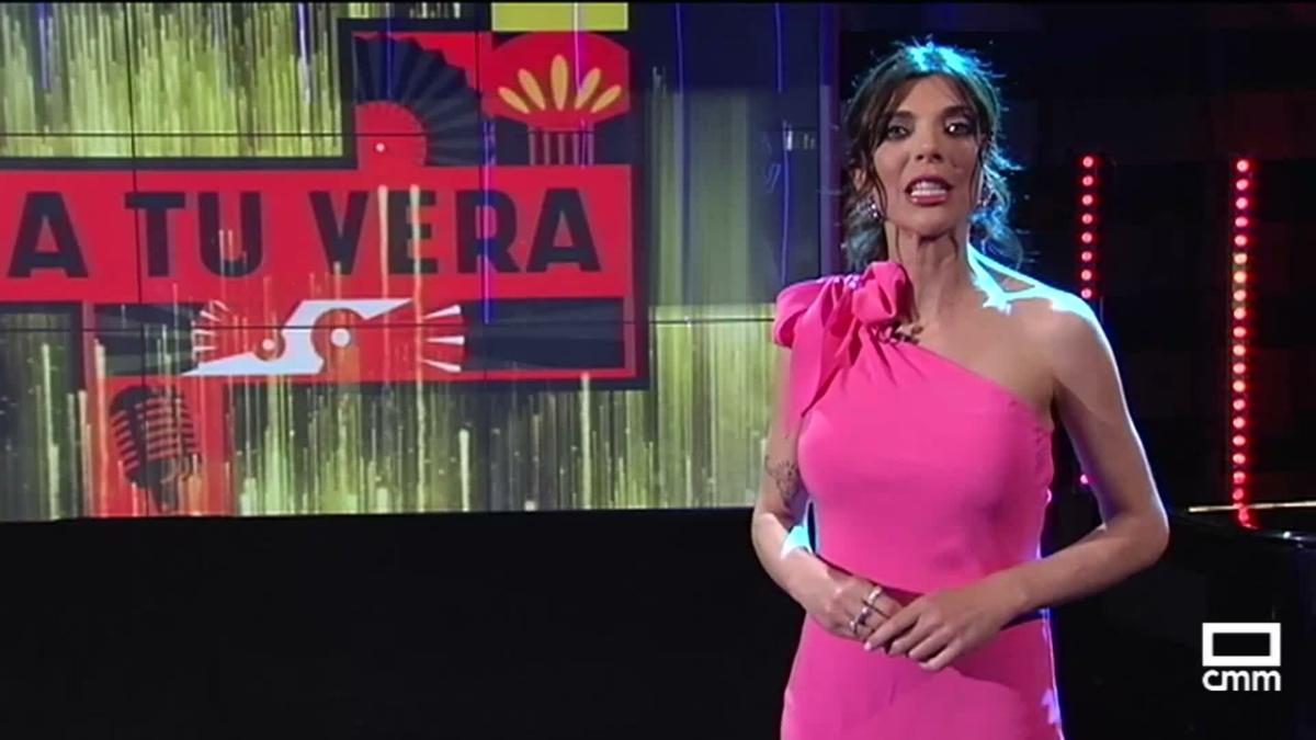 A Tu Vera Siempre: Las grandes folclóricas, vidas de farándula | A Tu ...