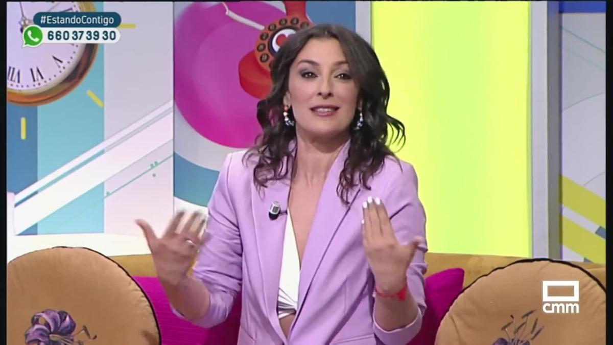 Un disco con nueve canciones de autores clásico Mexicanos cantadas por ...