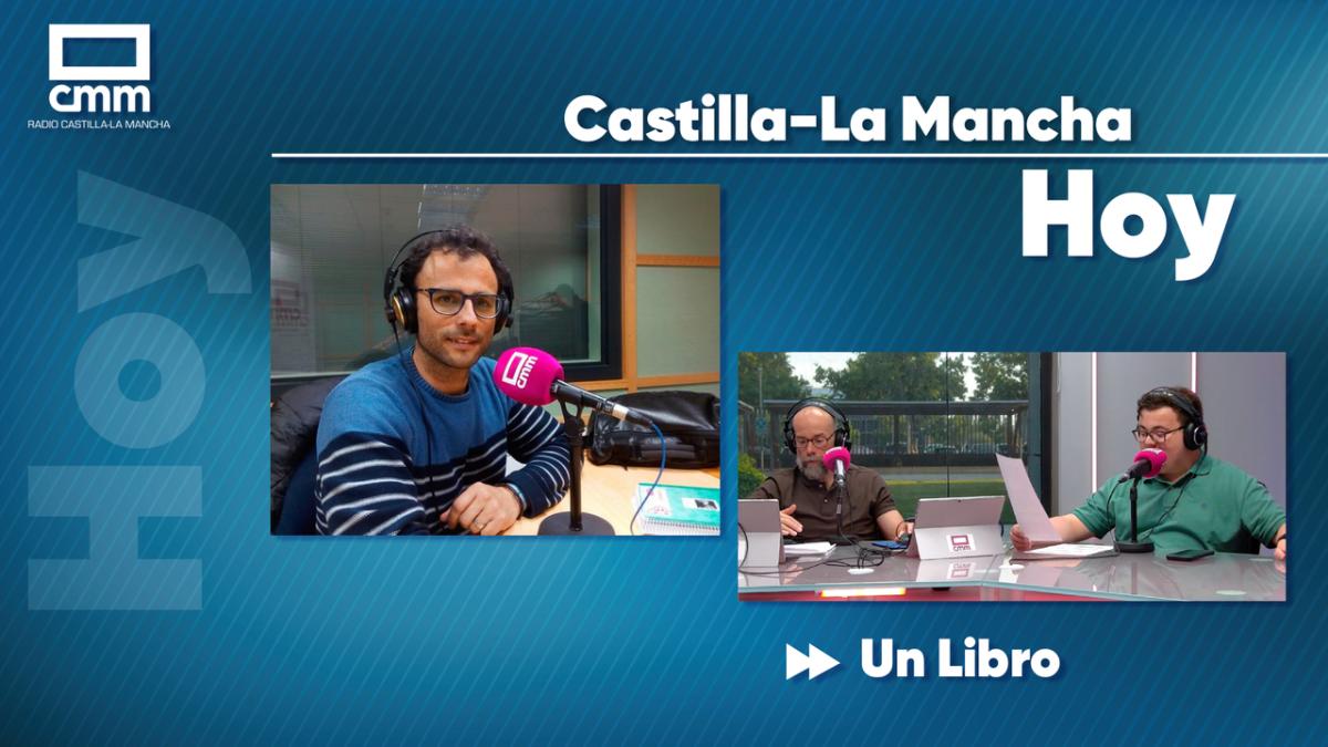 Gabriel Angel Cano, trabajador social y escritor de libros de autoayuda ...