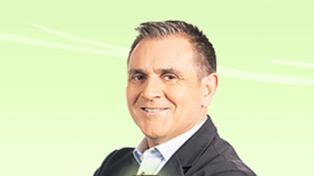 A Pie de Campo (29/06/2024) | A Pie de Campo | Podcast - CMM Play