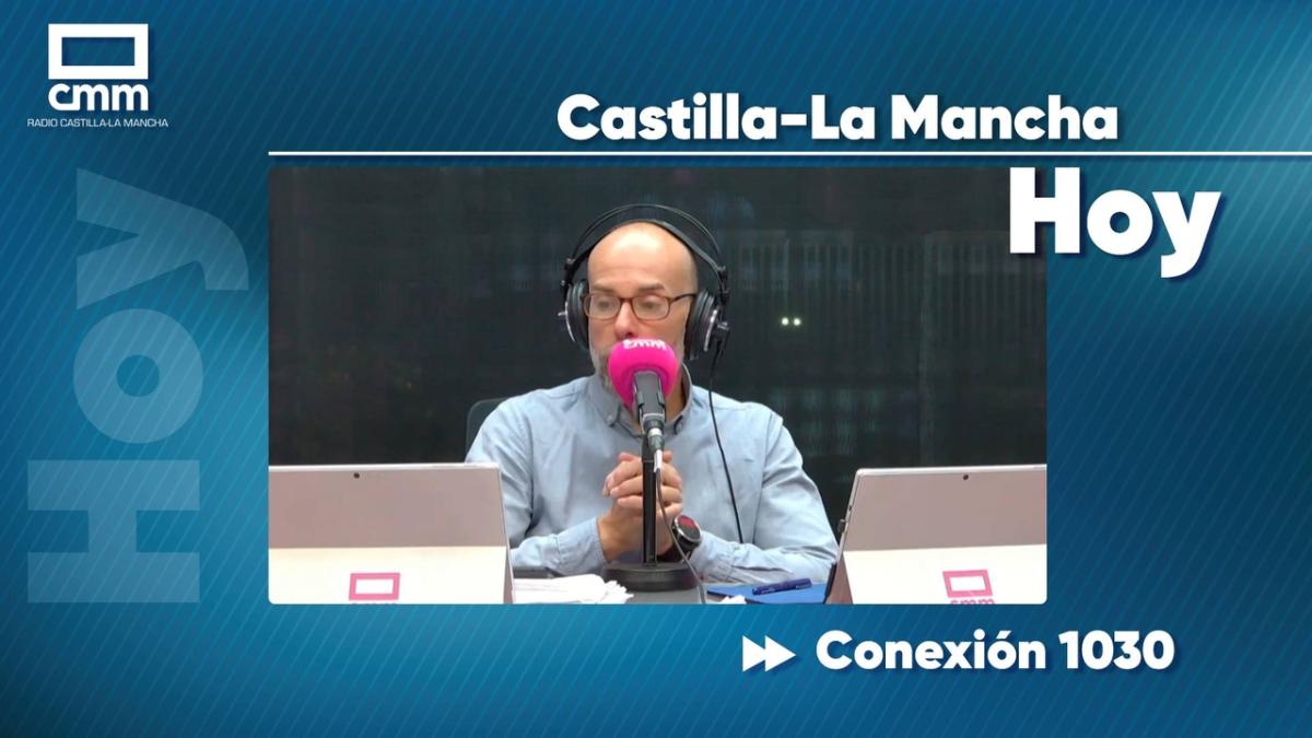 El primer cajero automático de La Estrella ha llegado este verano al ...