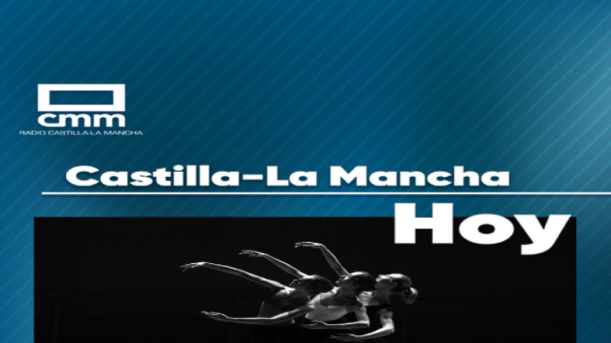 Hablamos con Ana Torres Lara sobre lo complicado de ser autónoma y ...