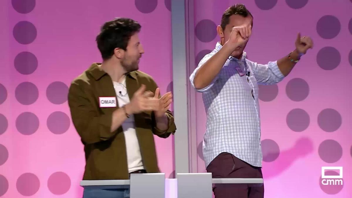 Yo sé + que tú - Programa 13 | Toledo | Ciudad Real | Albacete | TV ...