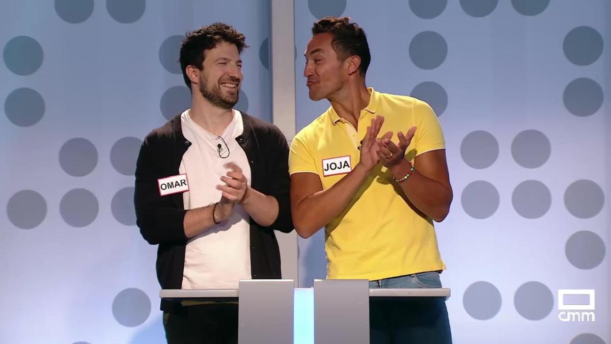 Yo sé + que tú - Programa 42 | TV | Yo sé + que tú - CMM Play