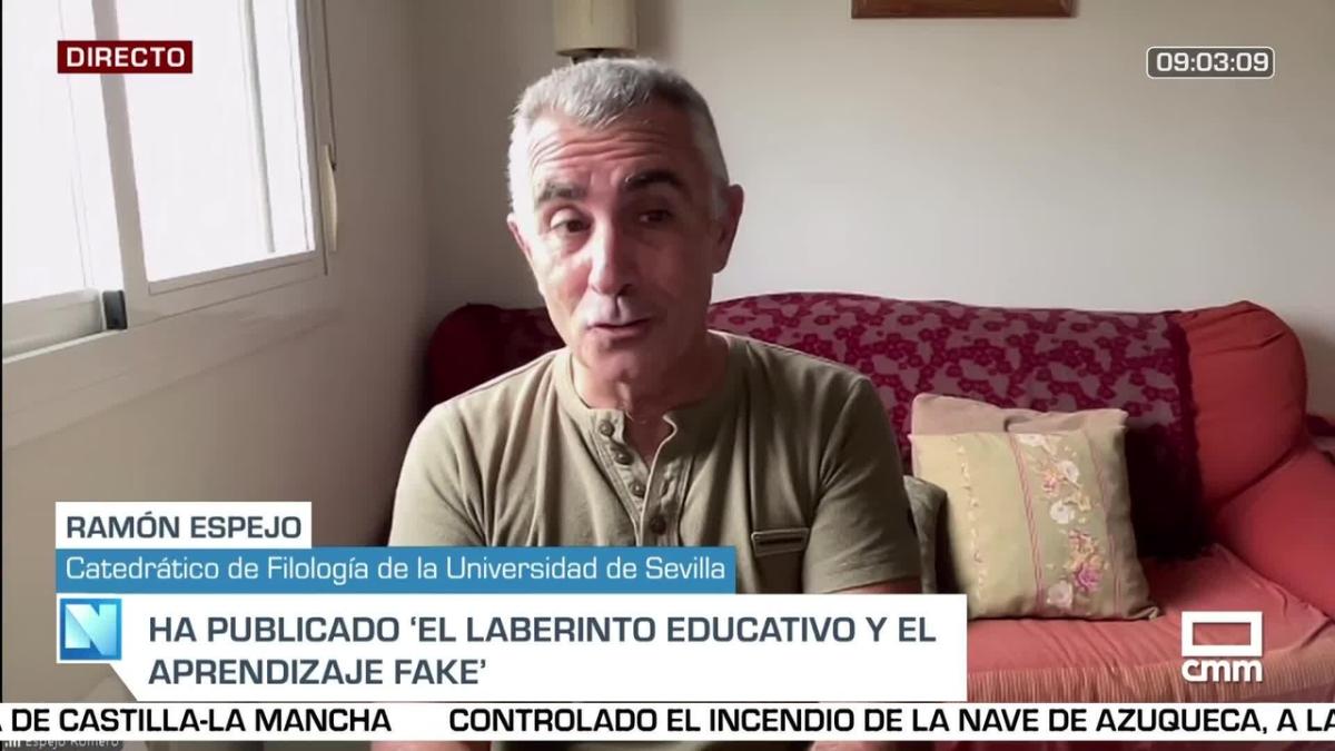 Hermosas mujeres desnudas in strolls the hottest blonde I’d