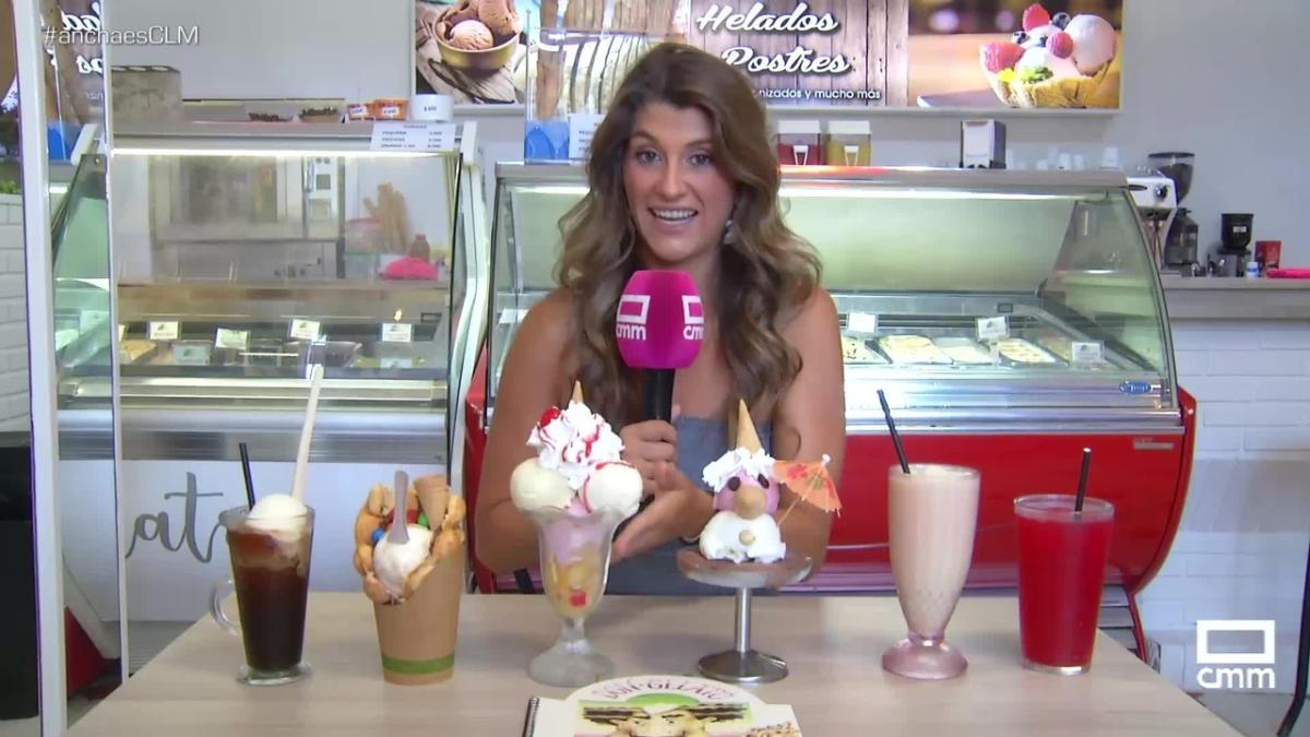 Malayu bokep i was excited to explore licensed brothels of