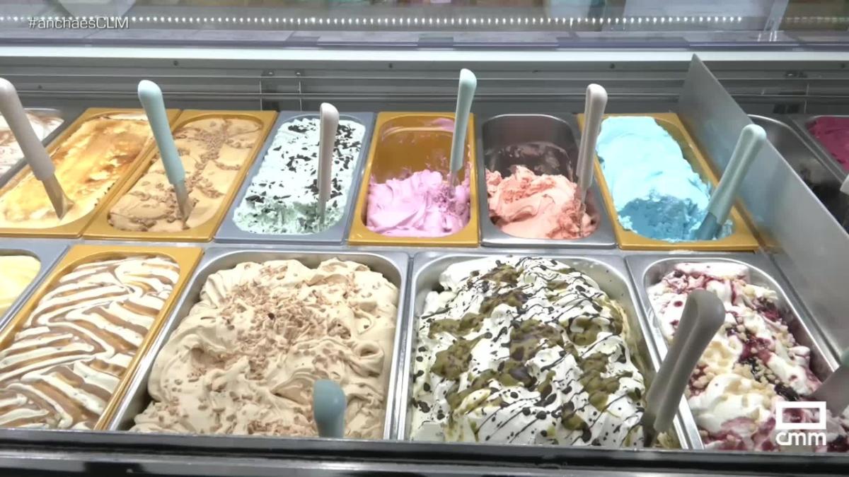 Zuborges xnxx quite lovely body, statuesque, gorgeous