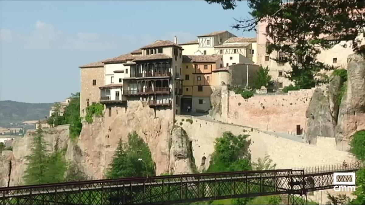 Recuerdo al legado de Gustavo Torner | En Profundidad | Serranía de ...