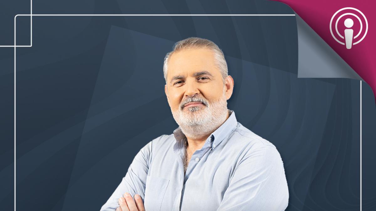 El Escaño (05/10/2025) | El Escaño | Podcast - CMM Play