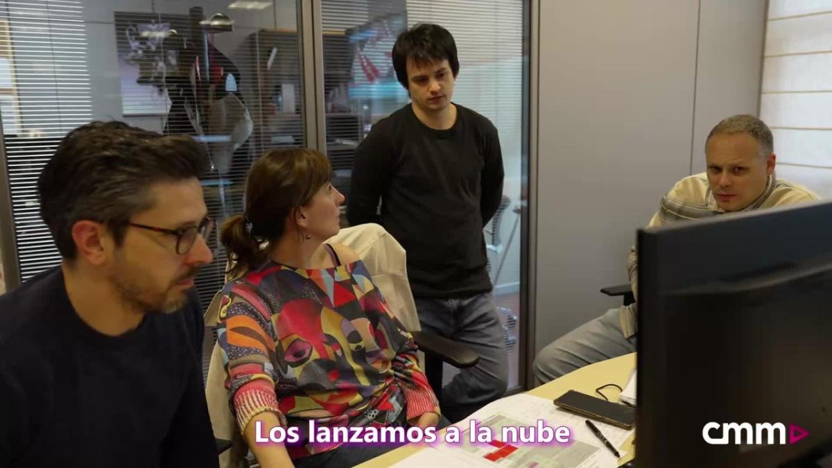 ¿Sabías que... cada día publicamos más de 200 contenidos nuevos en ...