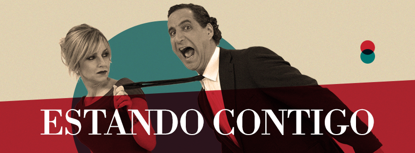 El programa Estando Contigo, referencia de las mañanas en Castilla-La ...