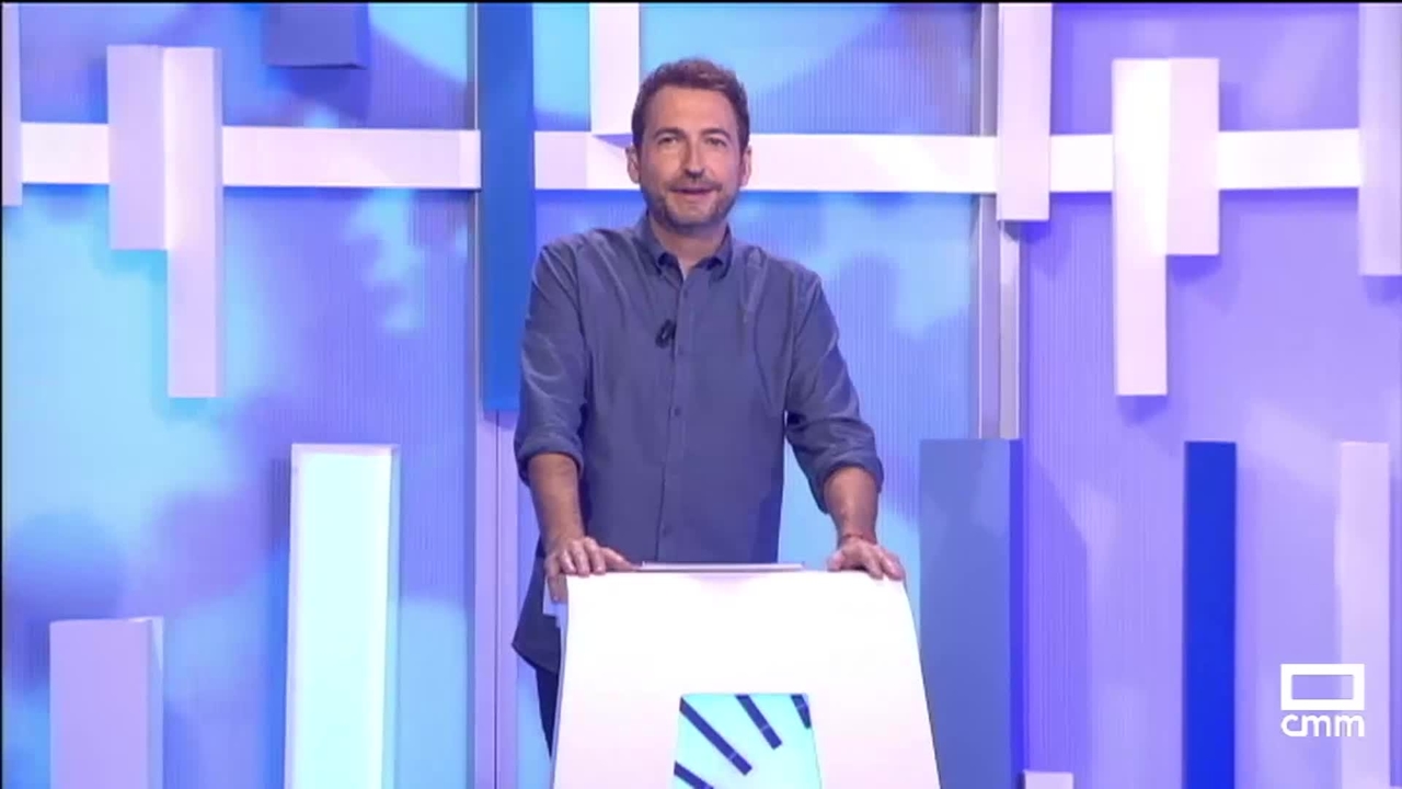 Los mejores momentos del estreno de Atrápame si puedes