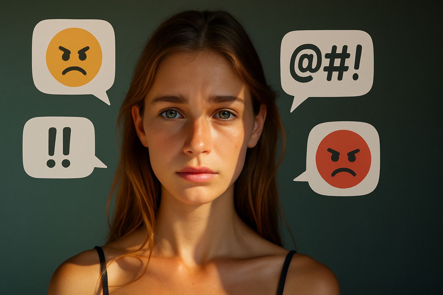 Primera reunión del grupo de trabajo que trata de combatir los ...